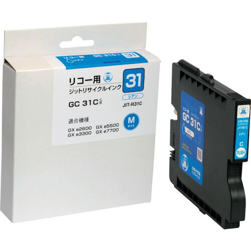 特長 ●使用済み純正インクカートリッジを回収洗浄し、そこに自社で開発したインクを再充填しています。 ●高品質の日本製です。 ●本社のある山梨県南アルプス市の工場で一つ一つ心を込めて、生産から出荷まで行っています。 用途 ●プリンタ用。 仕様...