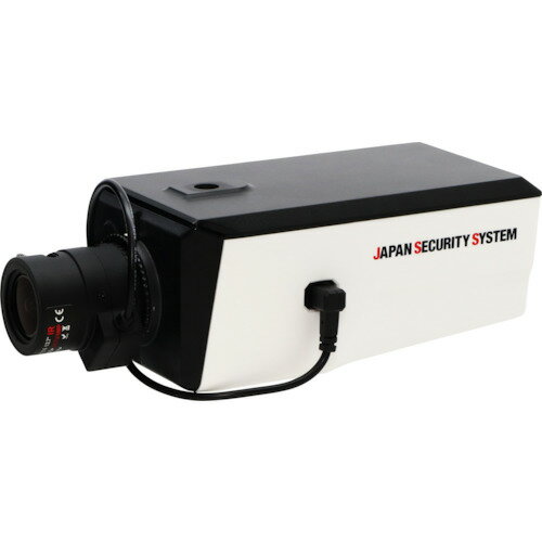 特長 ●レンズ（別売）により多様なシチュエーションに対応。 ●5メガピクセルの高画質で撮影できるため、以前は判別できなかった文字をズームで確認できます。 ●?10℃でも使用可能。 ●様々な環境下での安定したパフォーマンスを発揮します。 仕様...