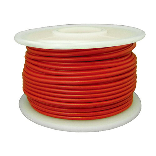 特長 ●0.90SRE 仕様 ●線形(mm)：3 ●配線コード赤 質量・質量単位 ●510.0g 【メーカー名】JTC　Auto　Tools（株） 【メーカー品番】CV16R