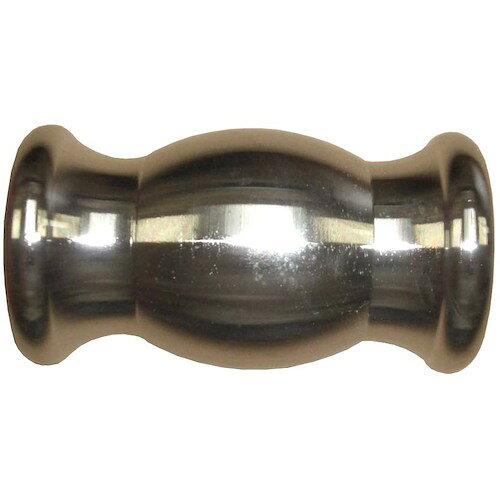 特長 ●各種整備用途にお使いいただけます。 ●ハンマー 質量・質量単位 ●1195.0g 【メーカー名】JTC　Auto　Tools（株） 【メーカー品番】JTC1146-102