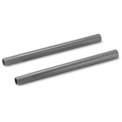●バキュームクリーナー用アクセサリー　サクションパイプ 質量・質量単位 ●254.0g 【メーカー名】ケルヒャージャパン（株） 【メーカー品番】2.889-218.0 【法人限定商品】※下記注意事項を事前にご確認ください。 ●この商品は送料...