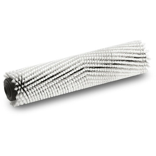 ●300MM　ソフトブラシ(4.762-452.0) 質量・質量単位 ●266.0g 【メーカー名】ケルヒャージャパン（株） 【メーカー品番】4.762-452.0 【法人限定商品】※下記注意事項を事前にご確認ください。 ●この商品は送料が...