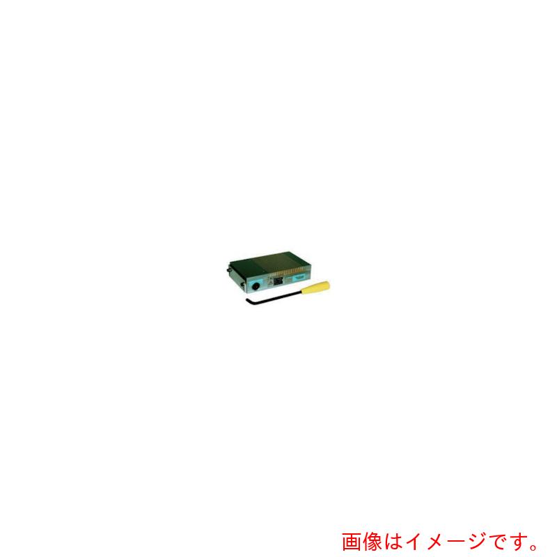 特長 ●強力な希土類磁石により、超硬材に対しても実用吸着力を得ることが出来ます。 ●磁力のON/OFFが可能です。 用途 ●超硬合金等、比較的磁性の弱い材質のワークを対象とした、小形研削盤等による研削作業用の永磁チャックです。 仕様 ●吸着...