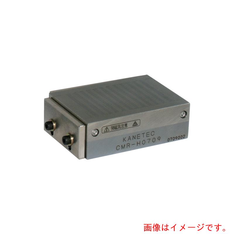 特長 ●超硬材など磁性が悪い材料を吸着固定する研削加工用の永磁チャックです。 用途 ●超硬材など磁性が悪い材料を吸着固定する研削加工用の永磁チャックです。 ●呼び寸法 65×90 ●ピッチ3+3 ●磁力ON-OFF切替無し 質量・質量単位 ...