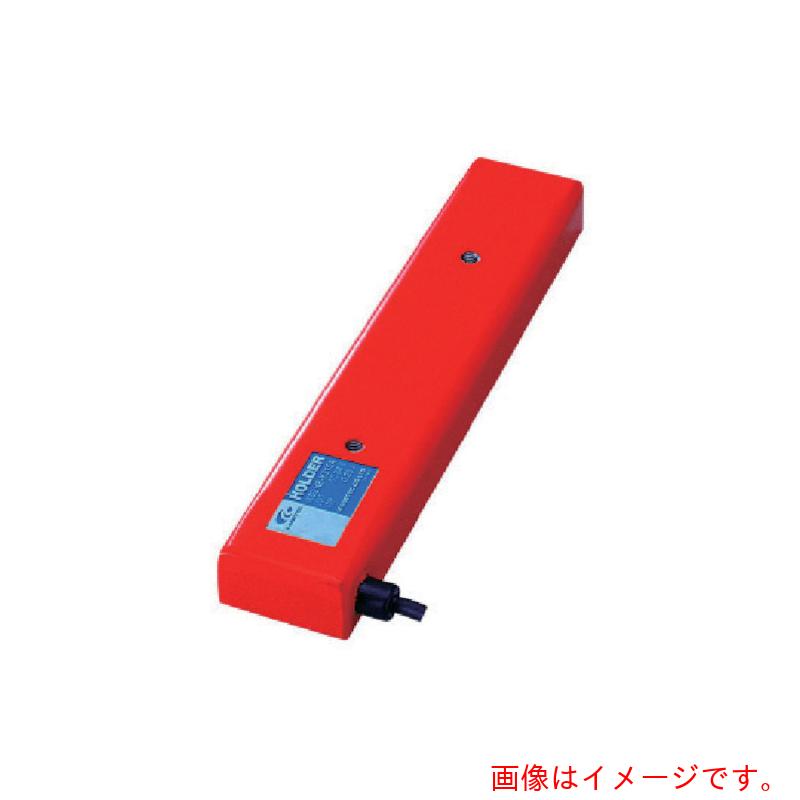 特長 ●高さ15〜20mmの薄型で磁力は強力です。 ●連続使用が可能です。 用途 ●上下巾の狭い空間などにおいて、限られたストロークでワークを吊り上げ、移動・搬送を繰り返す、自動加工システムに応用できます。 仕様 ●幅(mm)：30 ●高さ...