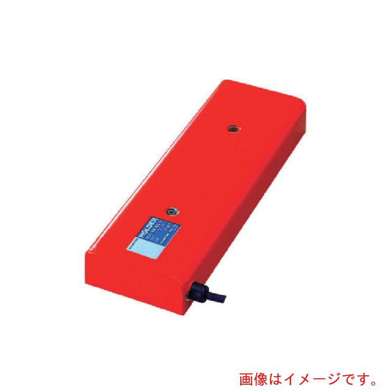 特長 ●高さ15〜20mmの薄型で磁力は強力です。 ●連続使用が可能です。 用途 ●上下巾の狭い空間などにおいて、限られたストロークでワークを吊り上げ、移動・搬送を繰り返す、自動加工システムに応用できます。 仕様 ●幅(mm)：50 ●高さ...