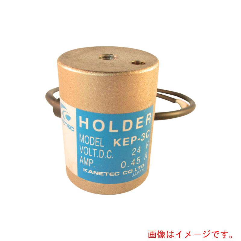 特長 ●停電による落下事故がなく、発熱がないため長時間の吸着に適します。 ●通電中のみ、磁力がOFFになる電磁釈放形です。常時は、磁力がONの状態です。 ●停電による落下、常時通電による発熱の心配が有りません。 用途 ●各種自動化機器から工...