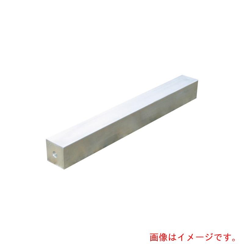 特長 ●角形で両端面に取り付け対応のためのねじ穴があります。 ●強力格子形マグネットに使用しているマグネット棒です。 ●槽内や流路の液中に固定して使用できます。 用途 ●各種粉粒体工業・化学工業において粉体・粒体の原料の中の除鉄に。 仕様 ...