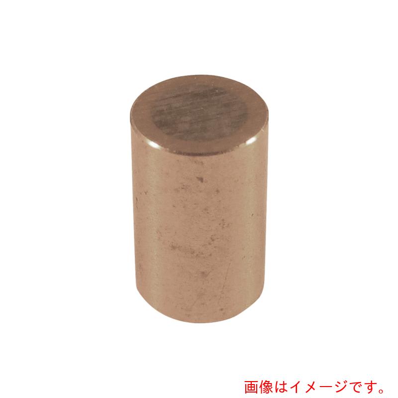 特長 ●アルニコ磁石を使用しているので、最も温度特性に優れており、吸着力は20℃を100とした場合、350℃でも85％以上の吸着力を維持します。 ●金型などに埋め込んで使用することができます。 ●磁力を効率良く発生させる構造で、応用範囲が広...