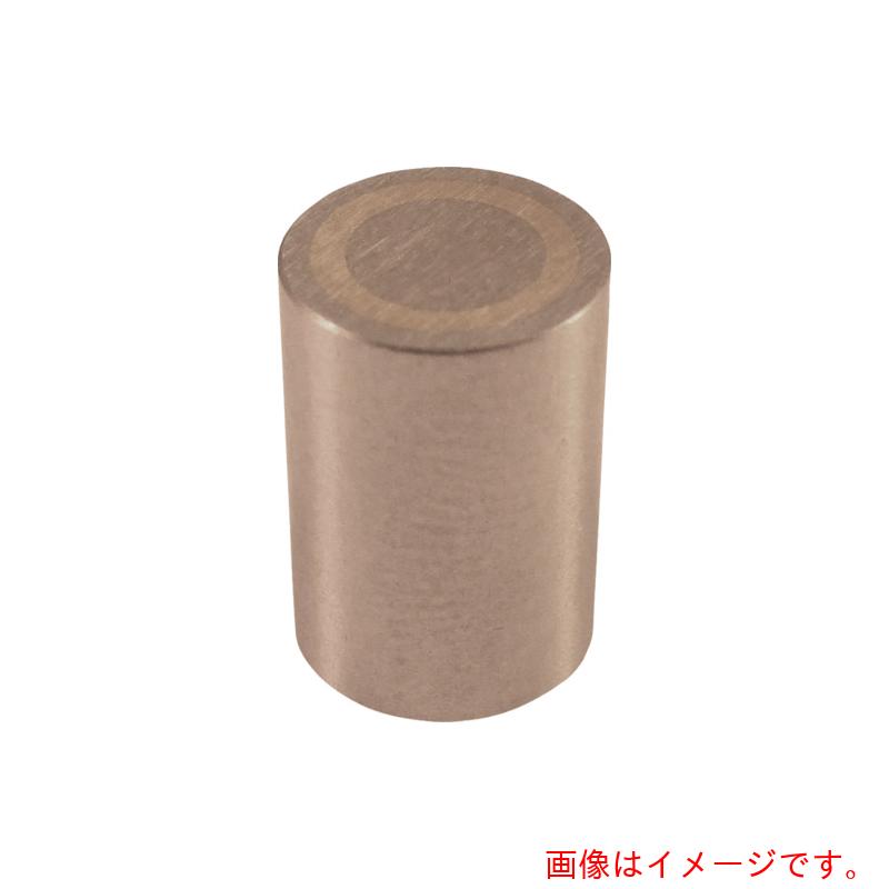 特長 ●アルニコ磁石を使用しているので、最も温度特性に優れており、吸着力は20℃を100とした場合、350℃でも85％以上の吸着力を維持します。 ●金型などに埋め込んで使用することができます。 ●磁力を効率良く発生させる構造で、応用範囲が広...