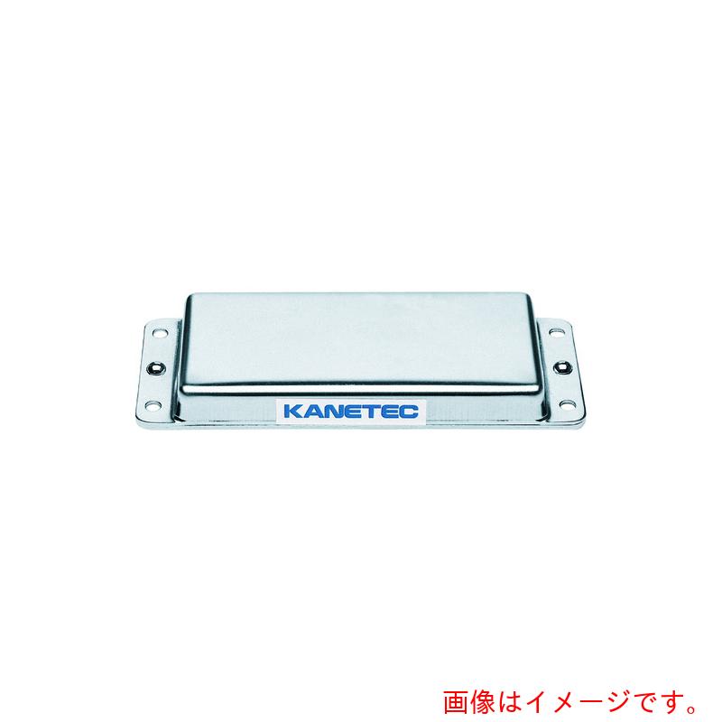 特長 ●省スペースでの設置が可能です。 用途 ●小型のプレートマグネットとして鉄片の捕集や部品の回収などに。 ●固定治具として。 仕様 ●表面磁束密度(T)：0.2 ●吸着力(N)：150 ●幅(mm)：130 ●奥行(mm)：52 ●高さ...
