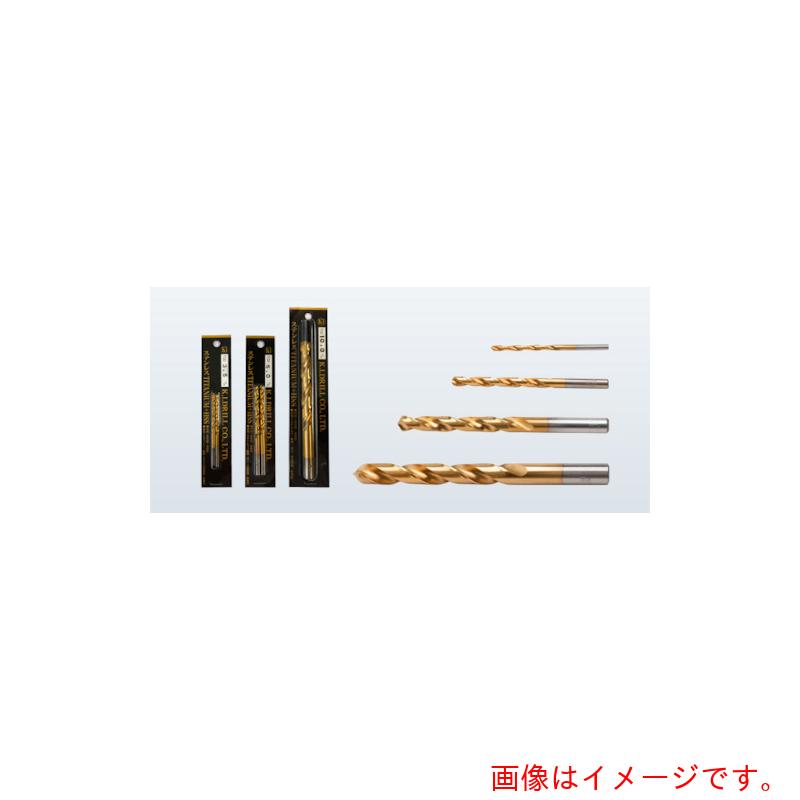 特長 ●ドリル先端の形状はXRシンニングを全てのサイズに採用している為、ポンチ打ちやセンタリングの必要がなく、被削材への良好な喰い付きができます。 用途 ●ステンレス鋼・鉄鋼・銅合金・アルミ合金・新建材・合成樹脂・木材等の穴あけ加工用。 仕...