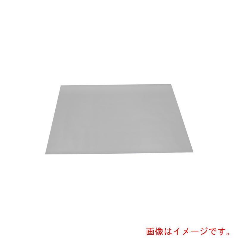 特長 ●ポリエステル織物にシリコーン樹脂を塗布したシートです。 ●周囲を折り返し縫製し真鍮製ハトメ打ちしています。 ●耐寒性・耐熱性に優れています。 ●耐候性に優れています。 ●撥水性・離型性を有しています。 ●防炎規格認定品 ●別注可能で...
