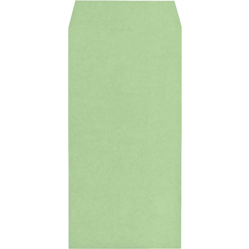 特長 ●色鮮やかなカラークラフト封筒です。 用途 ●A4書類（297×210）を三つ折り（210×99）・A5書類（148×210）を二つ折り（210×74）の封入に最適。 仕様 ●サイズ：長形3号 ●色：グレー ●縦(mm)：235 ●横...