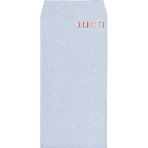 特長 ●色鮮やかなカラークラフト封筒です。 ●アドヘヤ糊が付いており、大量に使用する場合封緘が簡単で作業効率があがります。 用途 ●A4書類（297×210）を三つ折り（210×99）・A5書類（148×210）を二つ折り（210×74）の...