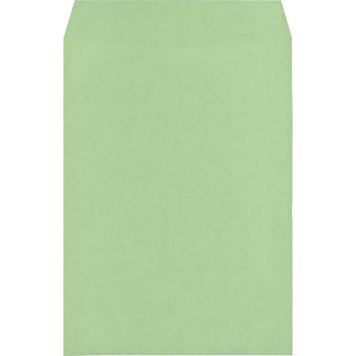 特長 ●色鮮やかなカラークラフト封筒です。 用途 ●A4書類（297×210）の封入に最適。 仕様 ●サイズ：角形2号 ●色：グレー ●縦(mm)：332 ●横(mm)：240 ●〒枠なし ●貼り方：スミ貼 ●口糊：なし ●封入サイズ：A4...