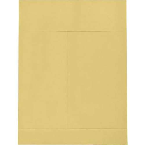 特長 ●無駄のない経済的な定番クラスト　マチ付き封筒です。 用途 ●B4書類（364×257）の封入に最適。 仕様 ●サイズ：角形0号 ●色：茶色 ●縦(mm)：382 ●横(mm)：287 ●幅(マチ)(mm)：40 ●〒枠なし ●貼り方...