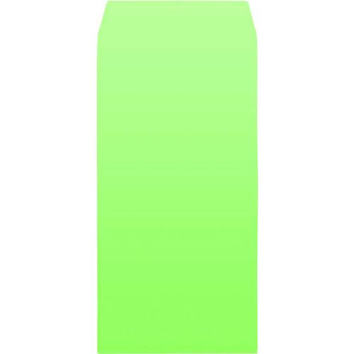 特長 ●人気のハーフトーン調カラー封筒シリーズです。 ●紙自体に透けない工夫を凝らし、個人情報保護に配慮しています。 用途 ●A4書類（297×210）を三つ折り（210×99）・A5書類（148×210）を二つ折り（210×74）の封入に...