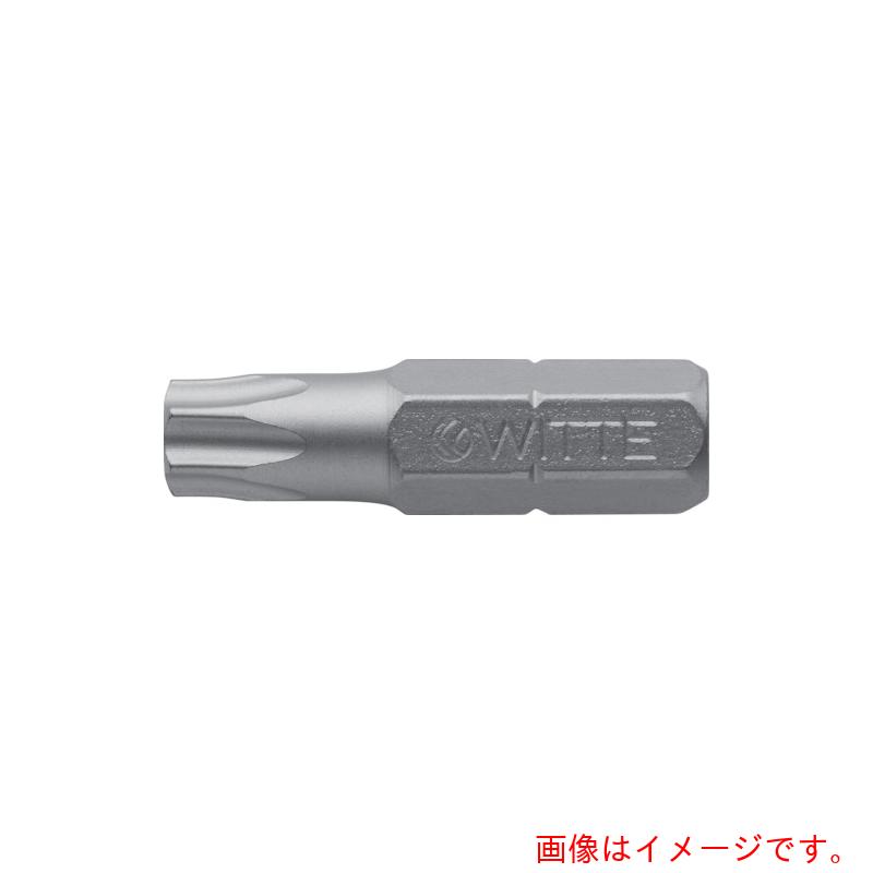 特長 ●ステンレス製なので錆を嫌う現場で使用できます。 ●高品質のステンレスを使用しており耐久性に優れます。 用途 ●あらゆるネジの締付け作業に。 ●錆びを嫌う現場での締付け作業に。 ●沿岸部、野外での締付け作業に。 仕様 ●刃先：T25 ...