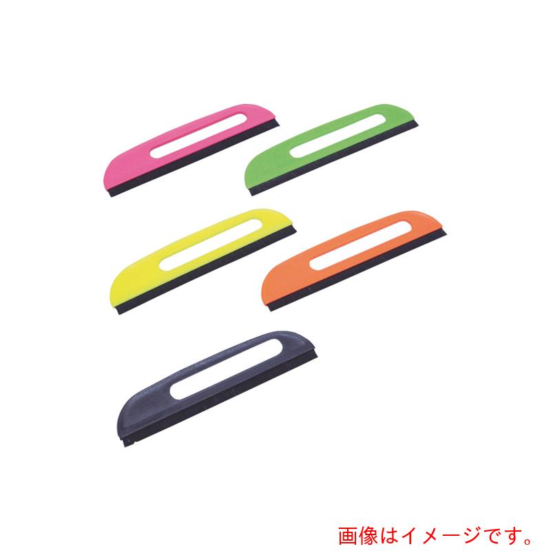 特長 ●柄にはPCを使用した一行タイプの撫でブラシです。 用途 ●内装仕上げ施工に。 仕様 ●全長(mm)：270 ●刷毛幅(mm)：270 ●毛丈(mm)：15 ●豚毛　穴あき 質量・質量単位 ●160.0g 【メーカー名】KLASS（株...
