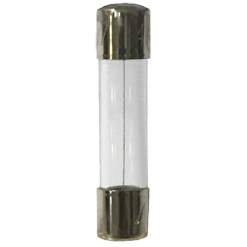 特長 ●自動車用の部品です。 ●ガラス管ヒューズ ●2A ●長さ：30mm ●10個入り 質量・質量単位 ●0.0g 【メーカー名】（株）小糸製作所 【メーカー品番】F0230