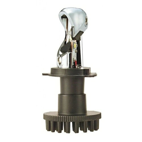 質量・質量単位 ●0.0kg 【メーカー名】（株）小糸製作所 【メーカー品番】K214KWT