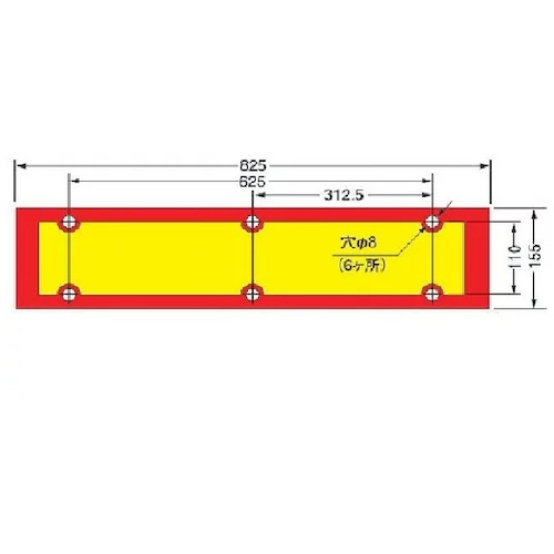 質量・質量単位 ●0.0kg 【メーカー名】（株）小糸製作所 【メーカー品番】LRJ-1B1SD