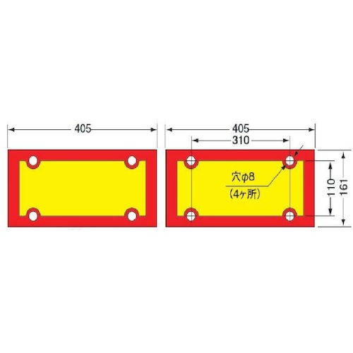 質量・質量単位 ●0.0kg 【メーカー名】（株）小糸製作所 【メーカー品番】LRJ-2BSD
