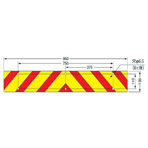 質量・質量単位 ●0.0kg 【メーカー名】（株）小糸製作所 【メーカー品番】LRS-1AZSD