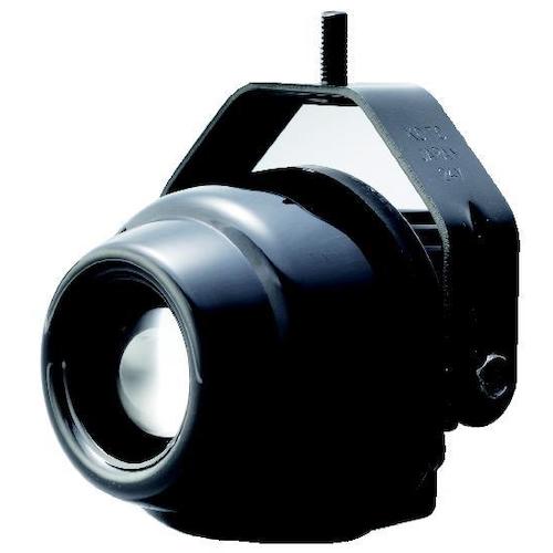 特長 ●LED作業灯です。 ●丸型タイプ 質量・質量単位 ●210.0g 【メーカー名】（株）小糸製作所 【メーカー品番】LWL-48W-M6