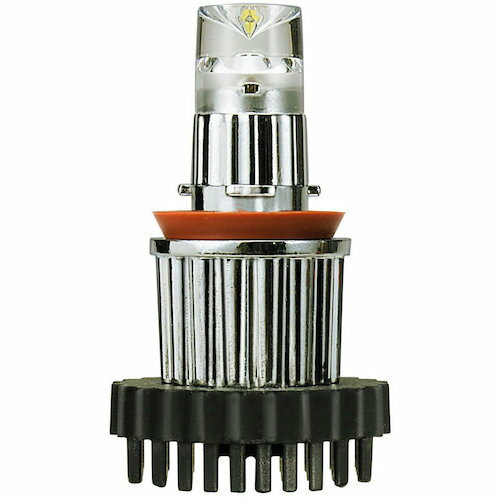 質量・質量単位 ●0.0kg 【メーカー名】（株）小糸製作所 【メーカー品番】P215KWT