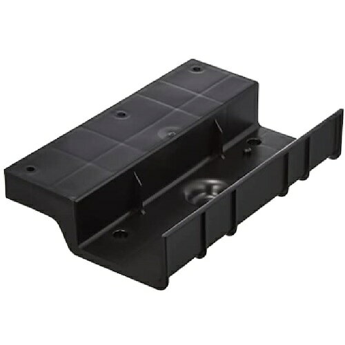 質量・質量単位 ●0.0kg 【メーカー名】（株）小糸製作所 【メーカー品番】RCL-24LKBK