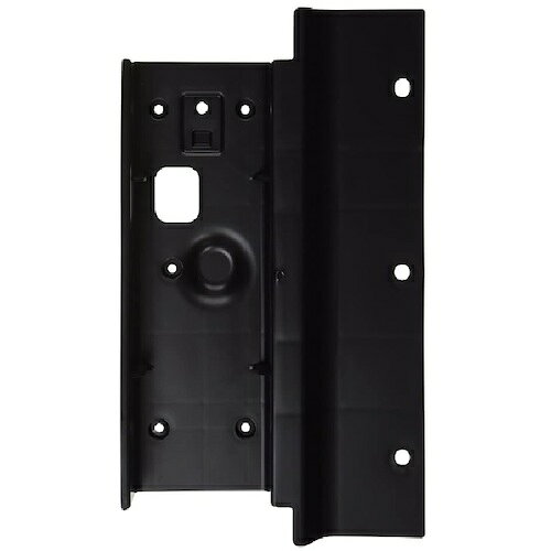 質量・質量単位 ●0.0kg 【メーカー名】（株）小糸製作所 【メーカー品番】RCL-24RHBK