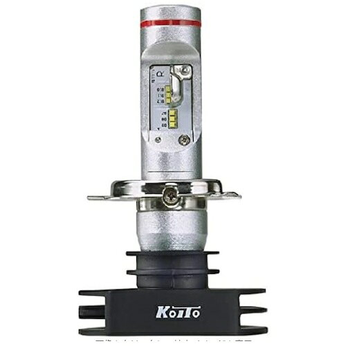 質量・質量単位 ●0.0kg 【メーカー名】（株）小糸製作所 【メーカー品番】W314KWT