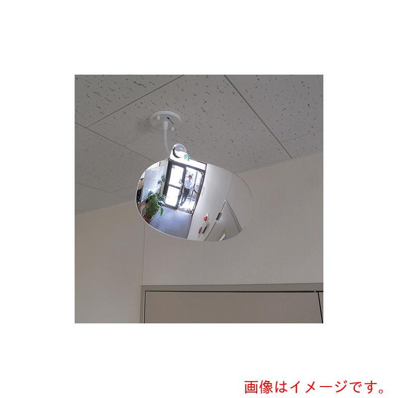 特長 ●目立たず多様な空間に溶け込むデザインです。 ●安全対策などさまざまな用途に最適です。 ●フレキシブルアームで角度調節可能です。 用途 ●オフィスやバックヤードの安全対策 ●病院・介護施設の見守り ●商業施設の接客向上・防犯対策 仕様...