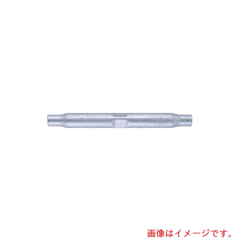 特長 ●安心安全の国内製造品、左右同時に締付が行える締結部材です。 仕様 ●使用荷重(kN)：18.6 ●L(mm)：300 ●d(mm)：31.8 ●C(mm)：26 質量・質量単位 ●0.65kg 【メーカー名】コンドーテック（株） 【...