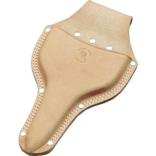 特長 ●牛革使用の225mm用の大久保鋏ケースです。 用途 ●大久保鋏ケース用。 仕様 ●色：肌色 ●形状：大久保鋏ケース　特大　型押 ●幅(mm)：160 ●高さ(mm)：290 ●ベルト通し幅(mm)：50 ●大久保鋏ケース特大 材質 ...