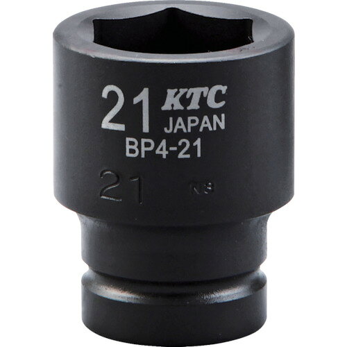 特長 ●AMBACシステム採用で、使用時のピン飛び出しを防止します。 ●パワーフィット採用で、ボルト・ナットのなめりを防止します。 ●新型リングの採用により、ピン・リングの装着も簡単です。 ●刻印に加え、見やすいサイズ表示を施しています。 ...