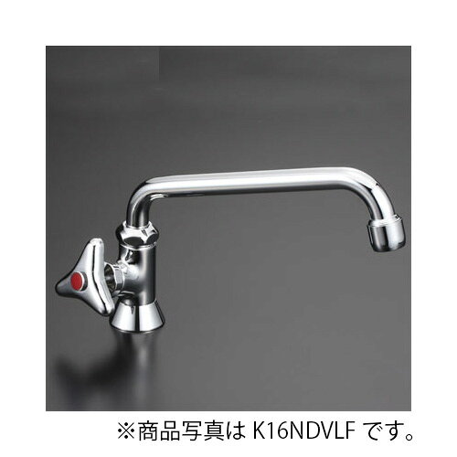 ●左ハンドル ●泡沫付 ■日本工業規格品： 工業標準化法に基づくJISマーク表示制度において、登録認証機関【（財）日本品質保証機構〔JQA〕】が規格適合したことを認証した商品。 ■泡沫吐水： 泡を含んだやさしい泡沫吐水で、気になる水はねを抑...