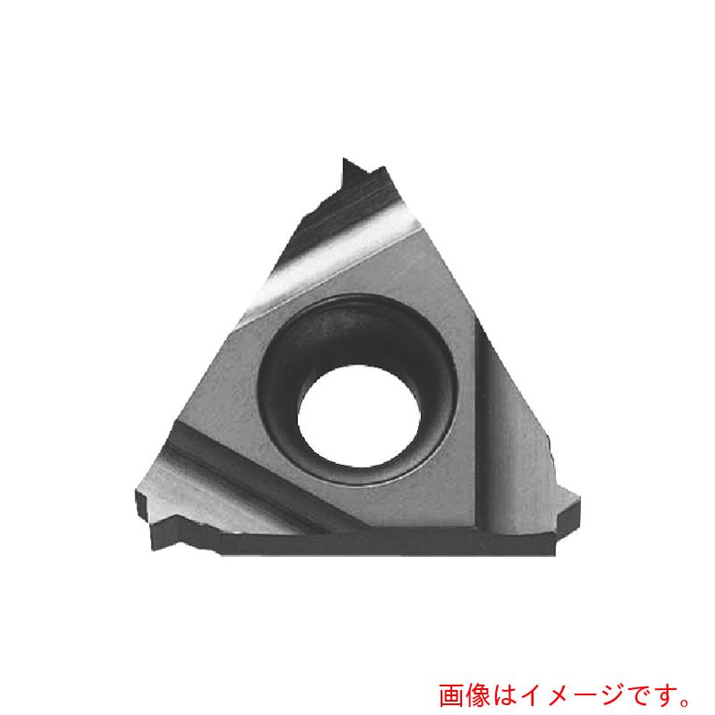 入数 ●5個 特長 ●内径ねじ切り加工用チップです。 用途 ●内径ねじ切り加工用。 仕様 ●適合ホルダ：SINR-11型 ●内径　メートルねじ【M】 ●被膜構成：TiAlN ●呈色：灰紫色 材質 ●PVDコーティング 質量・質量単位 ●1....