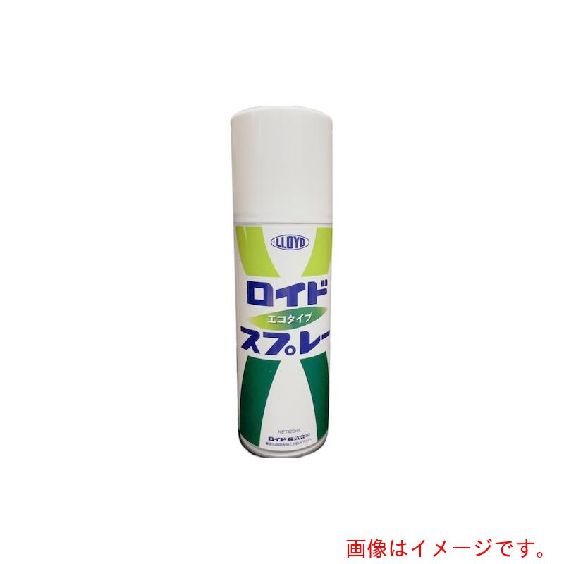 特長 ●トルエン・キシレンを徹底排除 ●原料に無鉛顔料を使用 ●塗料中のフタル酸ジエステル系可塑剤を排除 ●（社）日本塗料工業会登録「F☆☆☆☆」の認定取得 用途 ●鉄部：門扉、シャッター、フェンス、自転車、三輪車、家電品、スチール家具、物...
