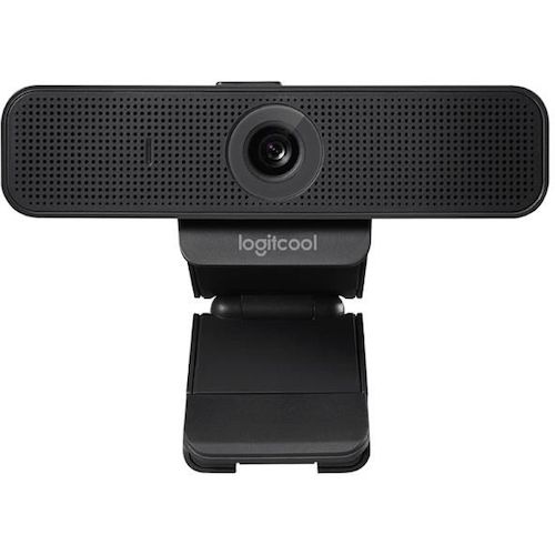 特長 ●フルHD/30fps対応の高音質、高画質ウェブカメラです。 ●カメラヘッドには78°の画角のガラスレンズと300万画素の画像センサー、オートフォーカス機能を搭載しています。 ●また内蔵H.264エンコーダーにより、最大1080p/3...