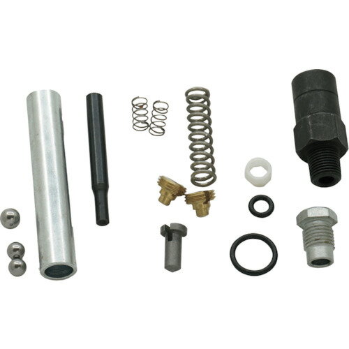 ●B2/B3グリースガン用交換パーツ 質量・質量単位 ●95.0g 【メーカー名】Macnaught 【メーカー品番】B2-1K