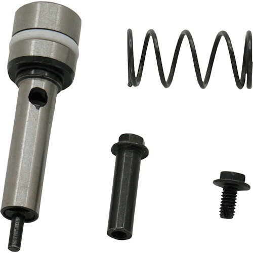 ●KRガン用交換パーツ 質量・質量単位 ●65.0g 【メーカー名】Macnaught 【メーカー品番】KR-2K