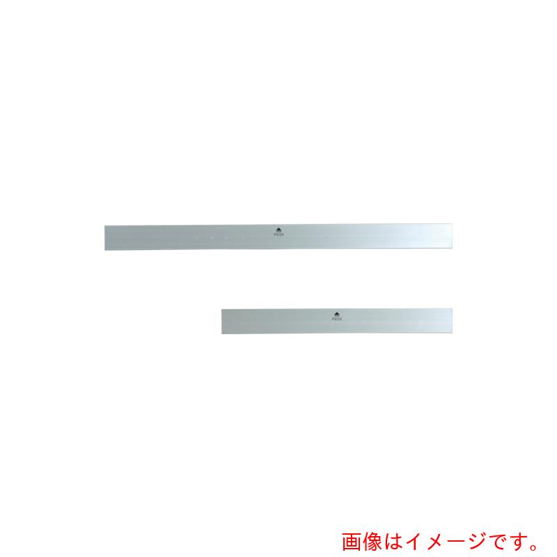 特長 ●シンプルなアルミ製マグネットバーです。 仕様 ●幅(mm)：22 ●長さ(mm)：300 ●厚さ(mm)：4.4 材質 ●アルミニウム、ゴムマグネット 質量・質量単位 ●57.0g 【メーカー名】（株）マグエックス 【メーカー品番】...