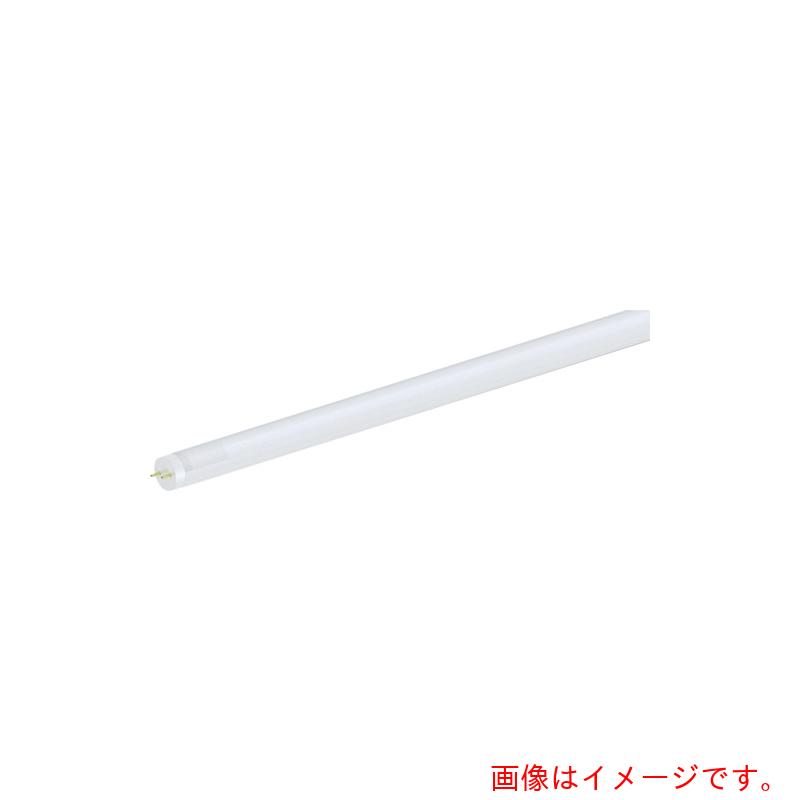 特長 ●日本照明工業会規格JLMA301適合直管LEDランプです。 用途 ●40形蛍光灯相当品です。 仕様 ●明るさ(lm)：3000 ●光源色：5000 ●管長(mm)：1198 ●消費電力(W)100V：18 ●消費電力(W)200V：...