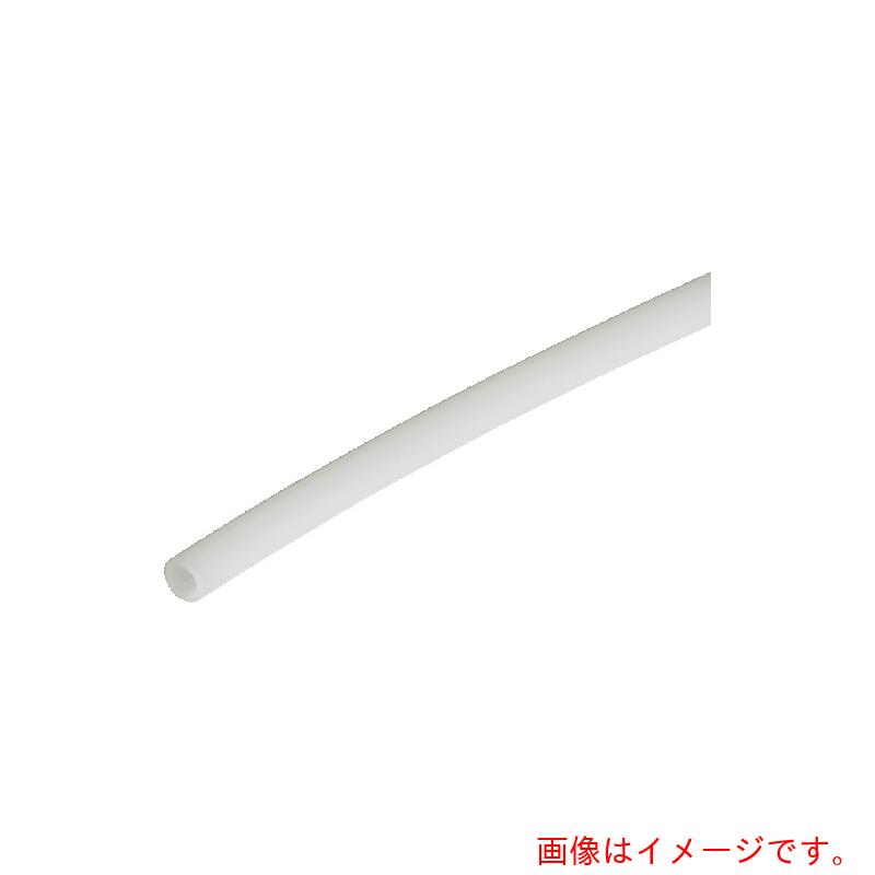 仕様 ●定尺(m)：1、2、5、10、20、50、100 ●内径×外径：4×6mm 質量・質量単位 ●20.0g 【メーカー名】（株）山本電機製作所 【メーカー品番】NT4-6