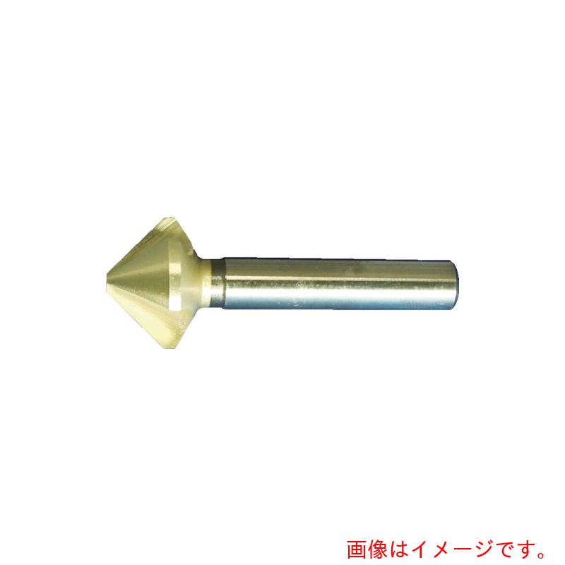 特長 ●不等分割刃（特許出願中）の採用により切削抵抗が大幅に軽減され、バリやねじ山つぶれを防止します。 ●ビビリを抑制し面粗度、真円度が向上します。 用途 ●被削材：炭素鋼、合金鋼、ステンレス、鋳鉄、軽合金。 仕様 ●有効刃径(mm)：8....