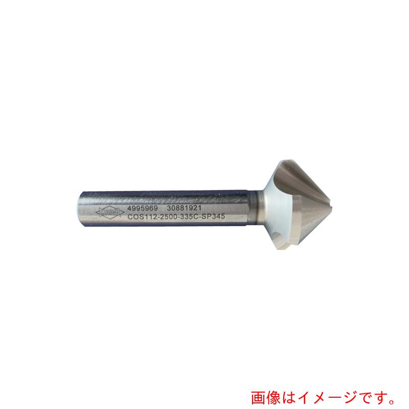 特長 ●不等分割刃（特許出願中）の採用により切削抵抗が大幅に軽減され、バリやねじ山つぶれを防止します。 ●ビビリを抑制し面粗度、真円度が向上します。 用途 ●被削材:炭素鋼、合金鋼、ステンレス、鋳鉄、軽合金。 仕様 ●有効刃径(mm)：10...