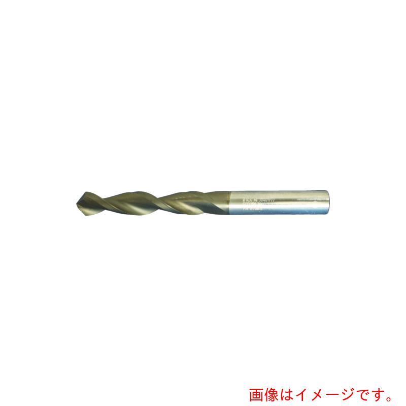 特長 ●バリ、デラミネーション（層間剥離）の発生を抑制します。 ●耐摩耗性の高いダイヤモンドコーティングです。 用途 ●CFRP/多方向繊維配合の専用に。 ●航空産業向け。 仕様 ●フルート長さLCF(mm)：53 ●全長OAL(mm)：9...